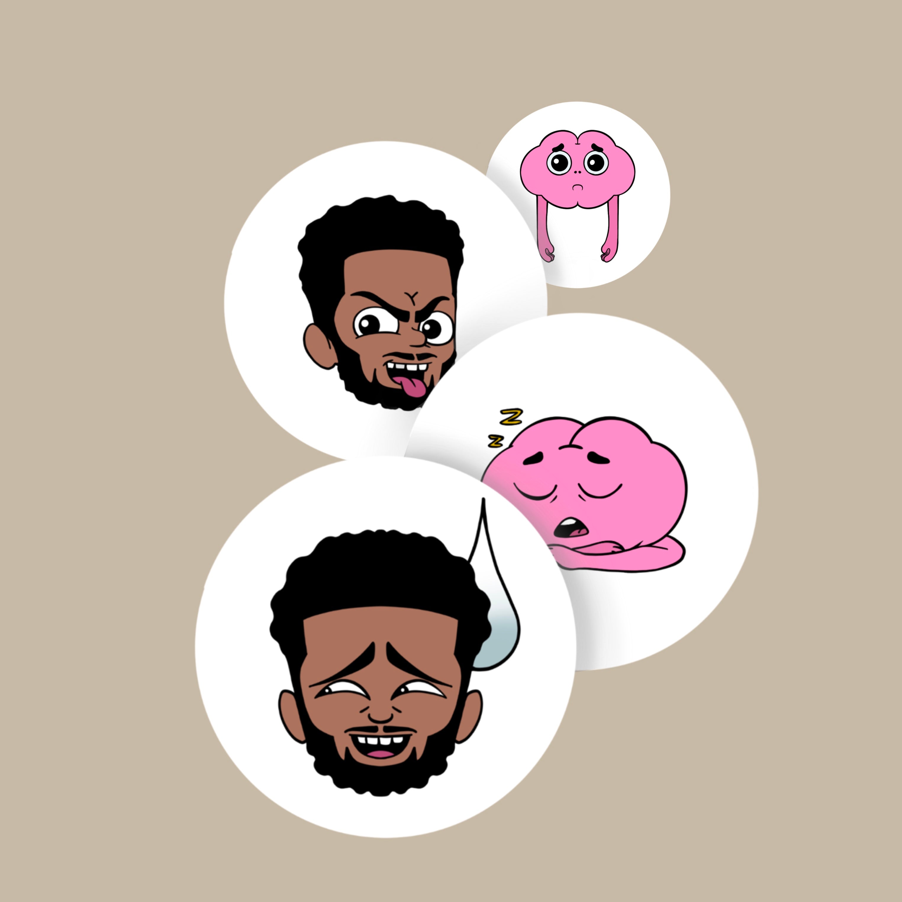 Toe Comics – Toecomics